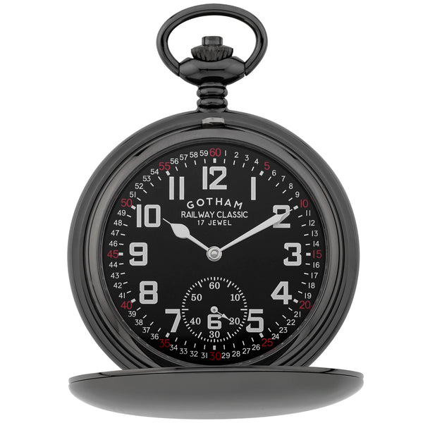 New Arrivals Page 2 - Gotham Watch