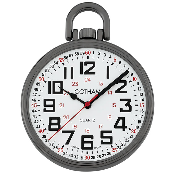 New Arrivals Page 2 - Gotham Watch